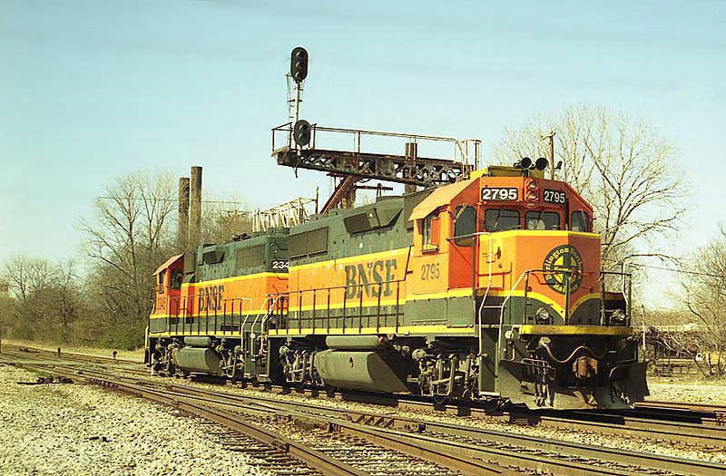 NS'S Alabama Division AGS South District